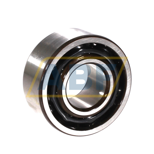 3307A/C3 SKF • ABF Store