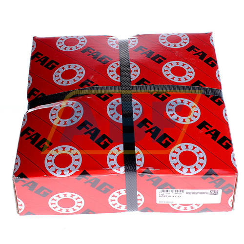 UCF215-47-J7 FAG • ABF Store