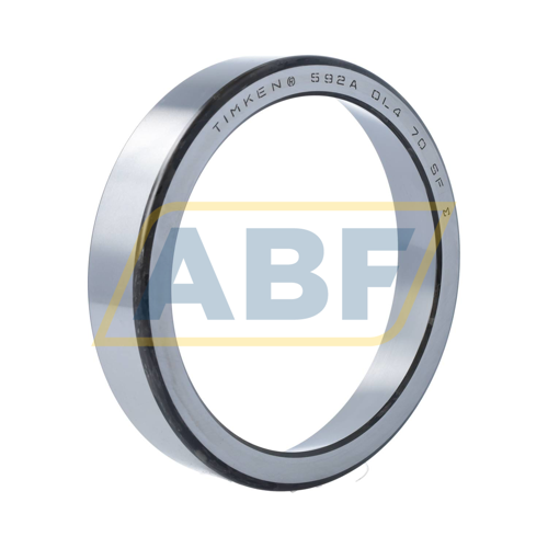 592A Timken • ABF Store