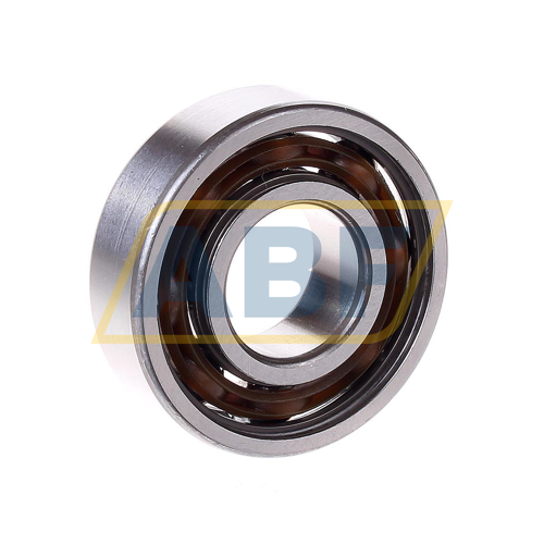 6203-C-TVH-C3 FAG • ABF Store