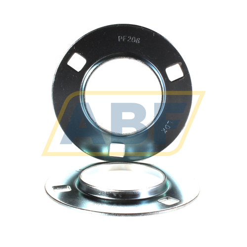 PF206 LDK • ABF Store