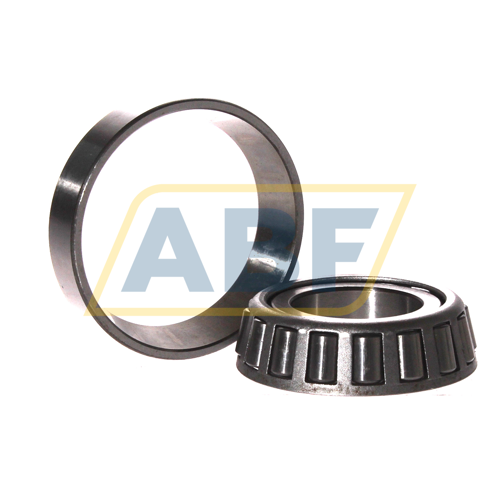 30206A URB • ABF Store