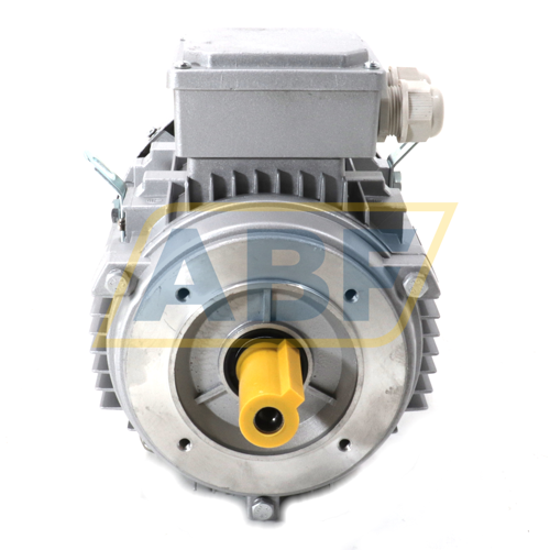 JM112MA6B14 Seipee • ABF Store