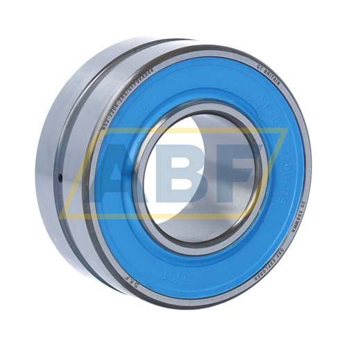 BS2-2206-2RS/GFP9VA944 SKF • ABF Store