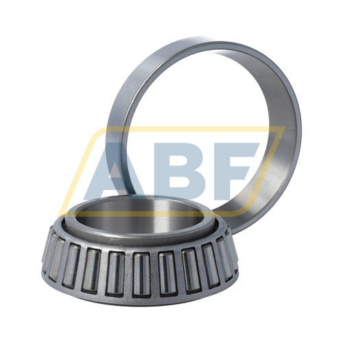 573318/L68111 Koyo (JTEKT) • ABF Store