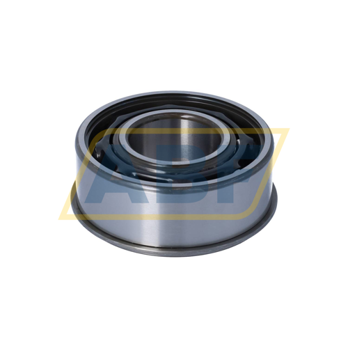 3317A/C3 SKF • ABF Store
