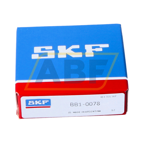 BB1-0078 SKF • ABF Store