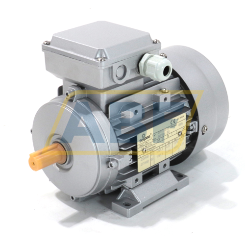 JM71B4B3 Seipee • ABF Store