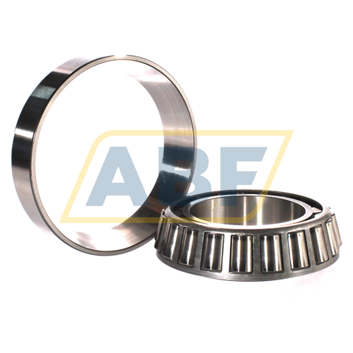 32217J2/Q SKF • ABF Store