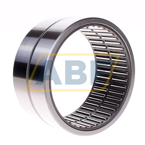 RNA6919 INA • ABF Store