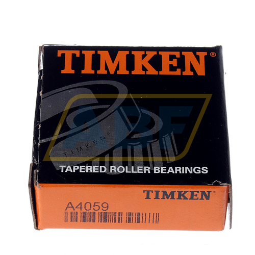 A4059 Timken • ABF Store