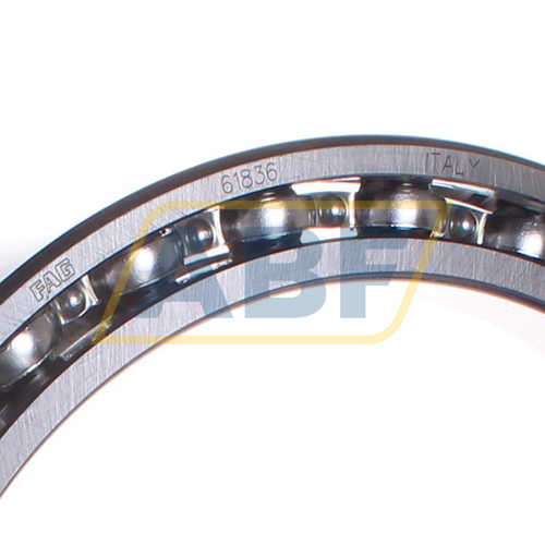 61836 FAG • ABF Store