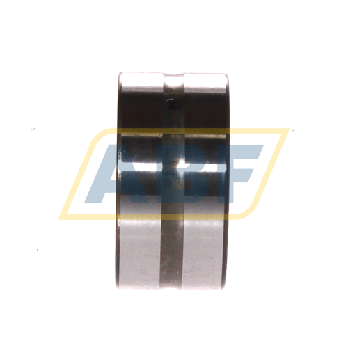 NK30/20-F-XL INA • ABF Store