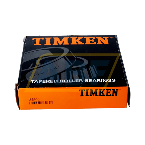 34500 Timken • ABF Store