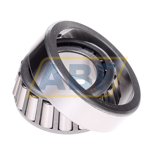 32207 NTN • ABF Store