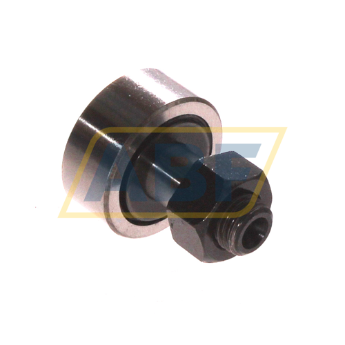CF12-1BUU IKO • ABF Store