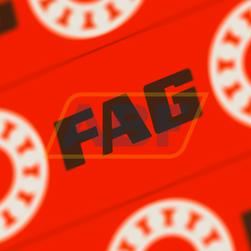 6003-2RSR FAG • ABF Store