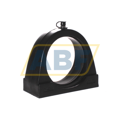 PA208B JLZ • ABF Store