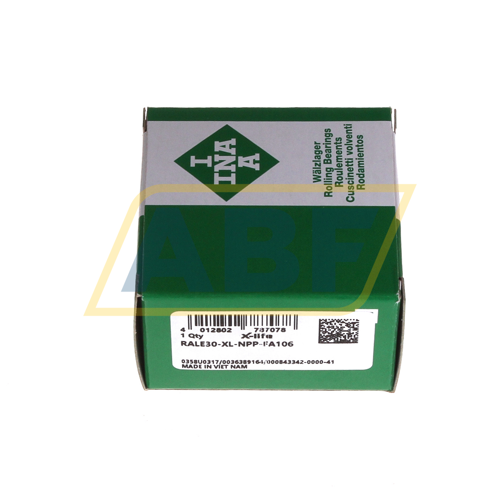 RALE30-XL-NPP-FA106 INA • ABF Store