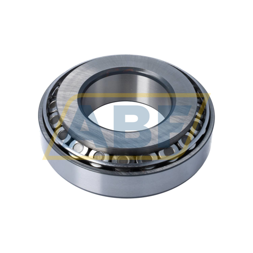 T7FC065/CL7C SKF • ABF Store