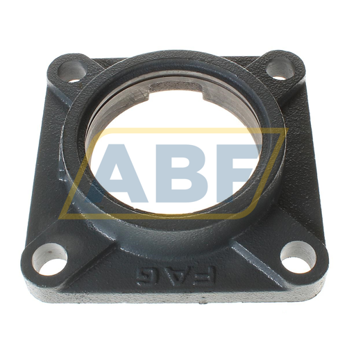 FG211S FAG • ABF Store