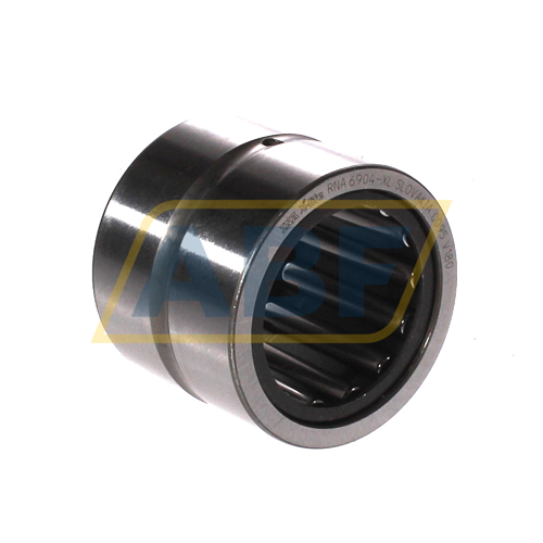 RNA6904-XL INA • ABF Store