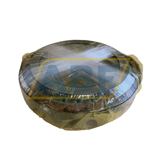 32044XM Timken • ABF Store