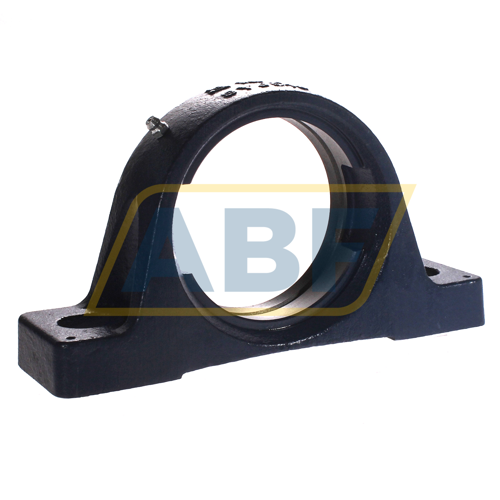 SYJ510 SKF • ABF Store