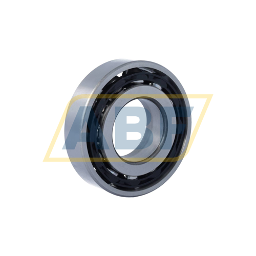 7312.BEP.UO IBC Bearings • ABF Store