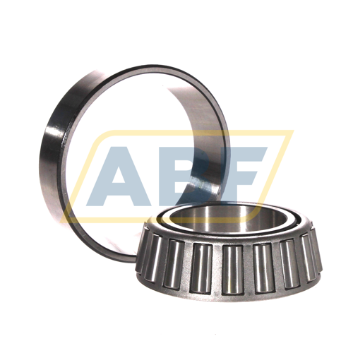 25590/25522 Timken • ABF Store