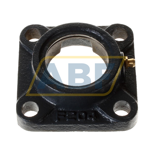 F204 FAG • ABF Store