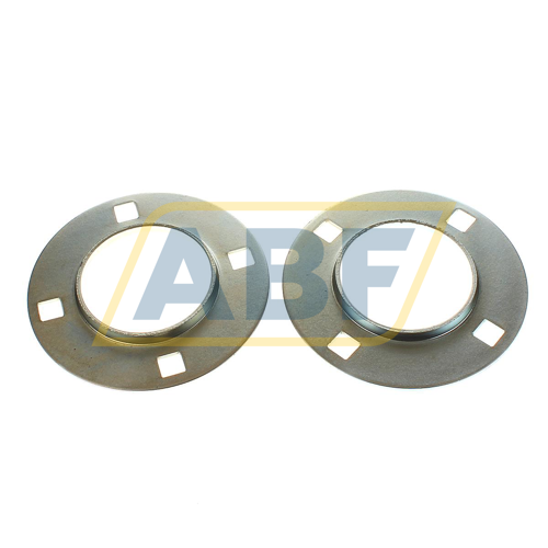 FB208 FAG • ABF Store