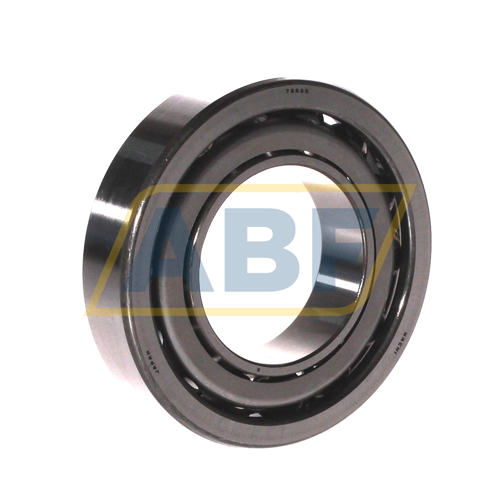 7209B Nachi • ABF Store