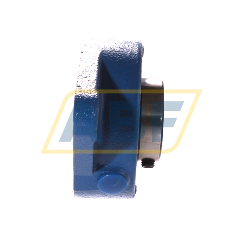 UCFLE.207 SNR • ABF Store