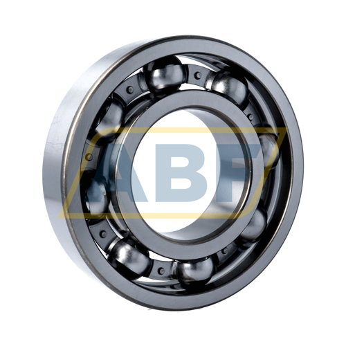 6318 FSY • ABF Store