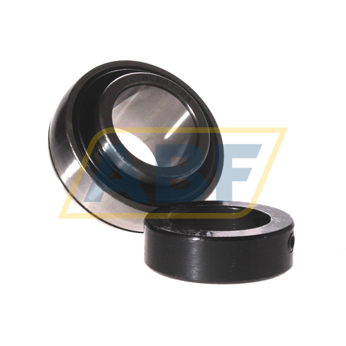 HC207-23 TR • ABF Store