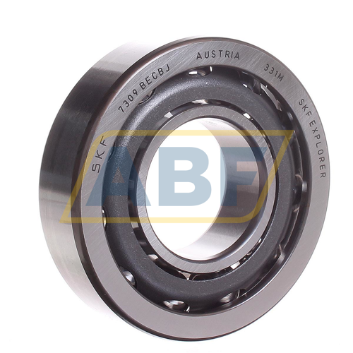 7309BECBJ SKF • ABF Store