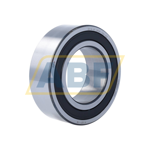 3214-B-2RSR-TVH-C3 FAG • ABF Store