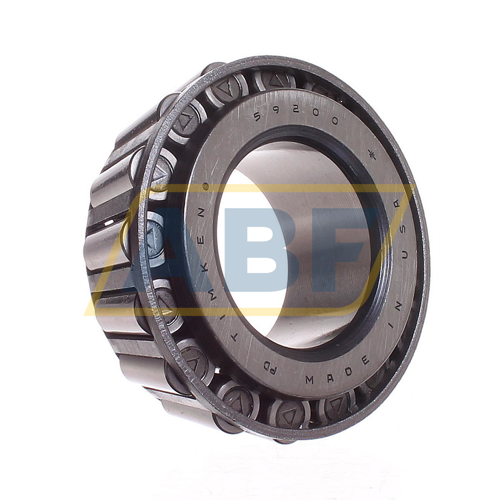59200 Timken • ABF Store