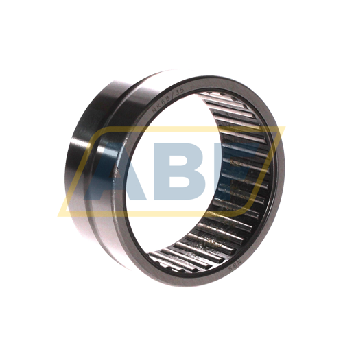 NK68/35 NBS • ABF Store