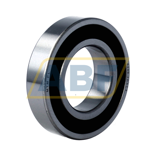 6209-2RSC3 Multimek • ABF Store