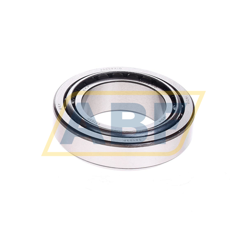 32008X/Q SKF • ABF Store