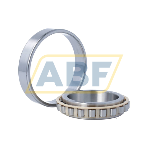 N1011-D-K-PVPA1-SP-XL-R10-20 FAG • ABF Store