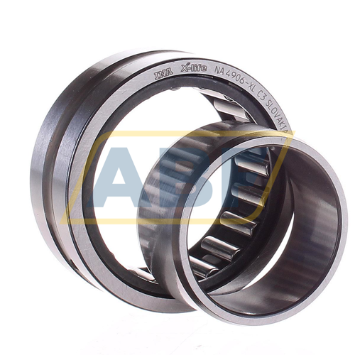 NA4906-XL-C3 INA • ABF Store