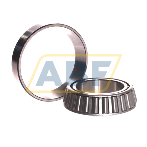 28682/28622 Timken • ABF Store