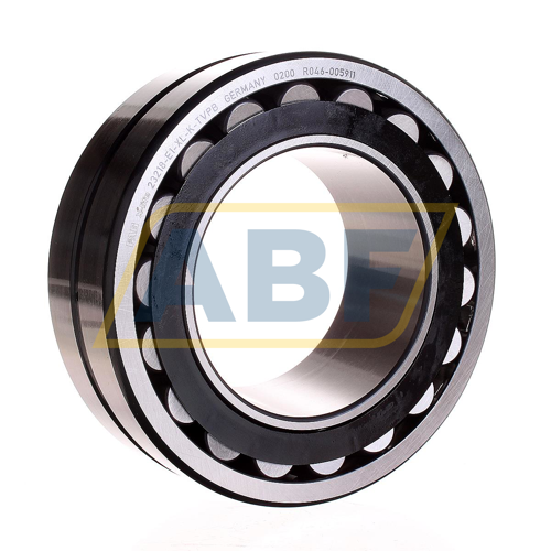 23218-E1-XL-K-TVPB FAG • ABF Store