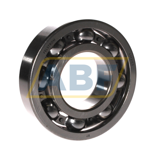 6312/C3 Felstrom • ABF Store