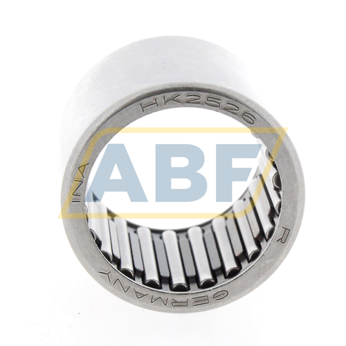 HK2526 INA • ABF Store