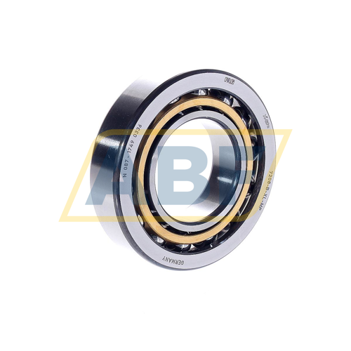 7208-B-XL-MP FAG • ABF Store