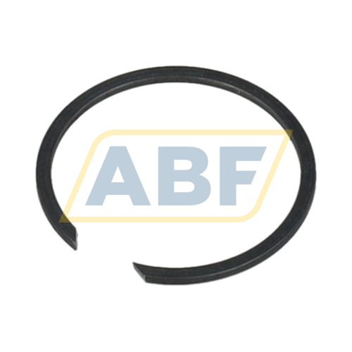 SB28 Seeger • ABF Store